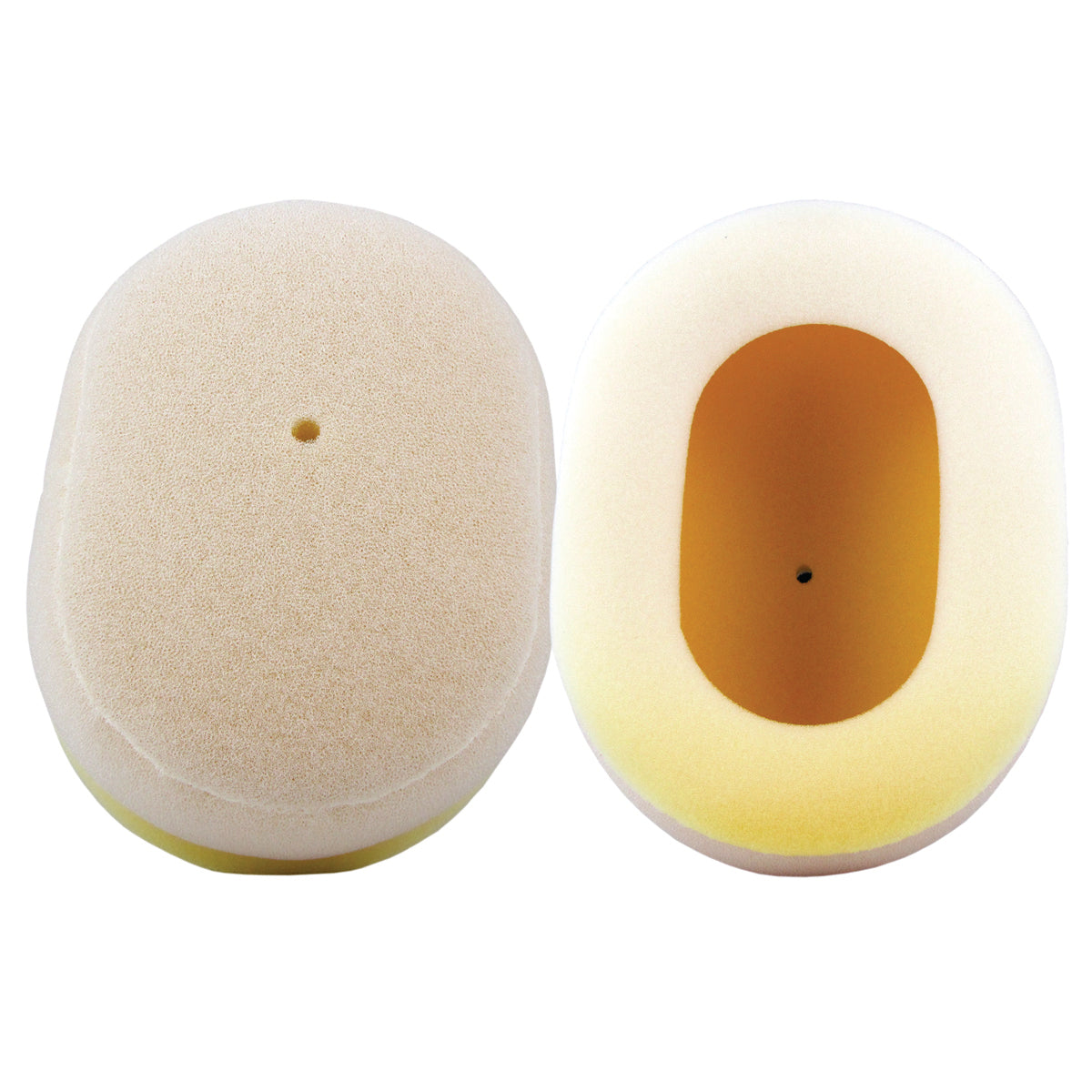 Air Filter Yam Ttr250/350 – Osburn's Family Business