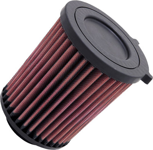 Air Filter – Osburn's Family Business