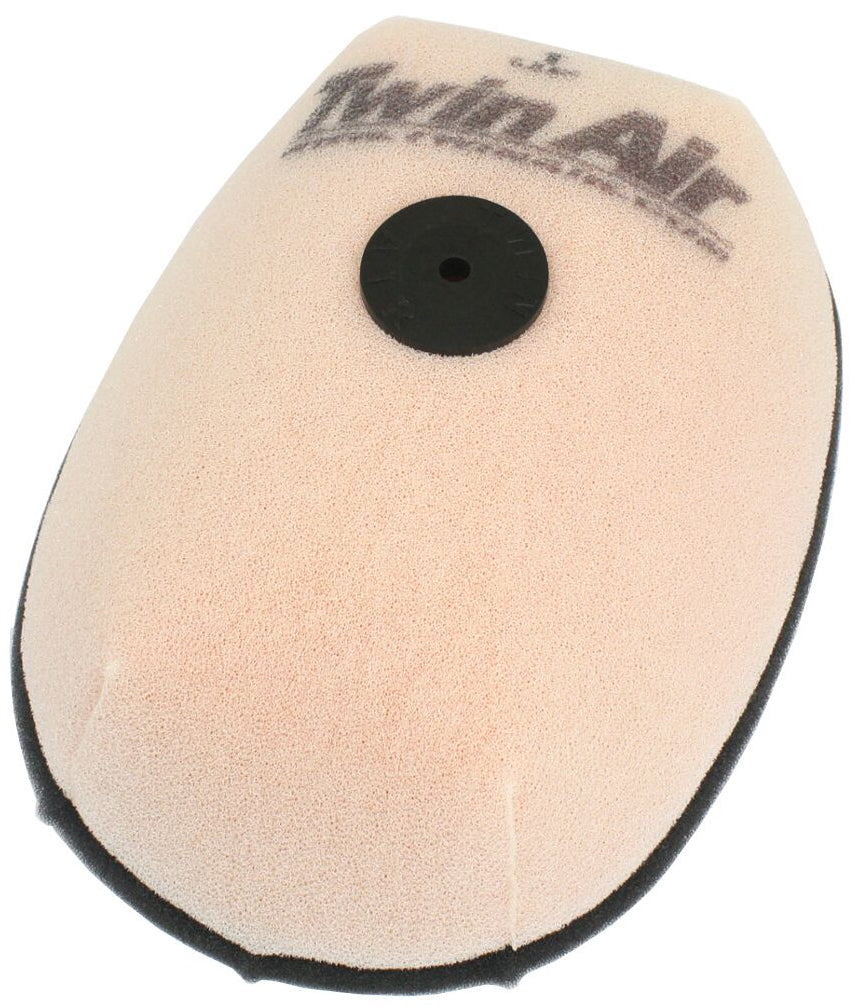 Replacement Fire Resistant Air Filter For Powerflowf Kit – Osburn's Family Business