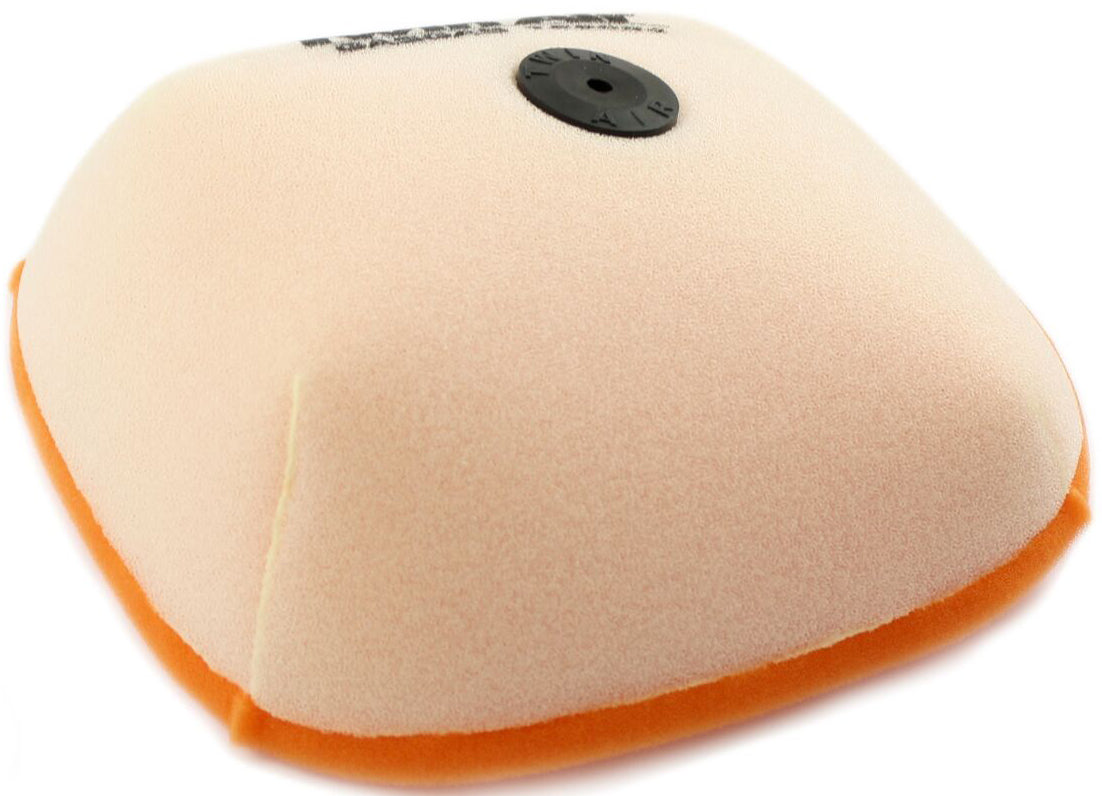 Air Filter – Osburn's Family Business