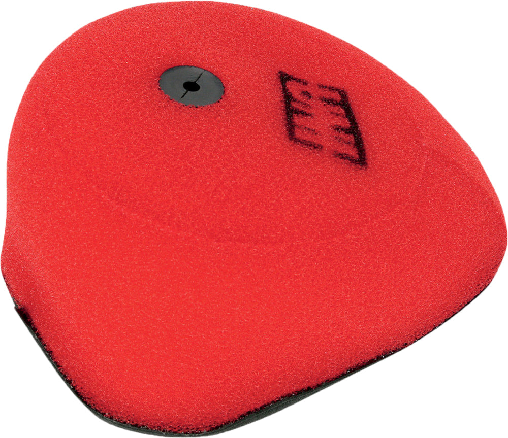 Multi Stage Competition Air Filter – Osburn's Family Business