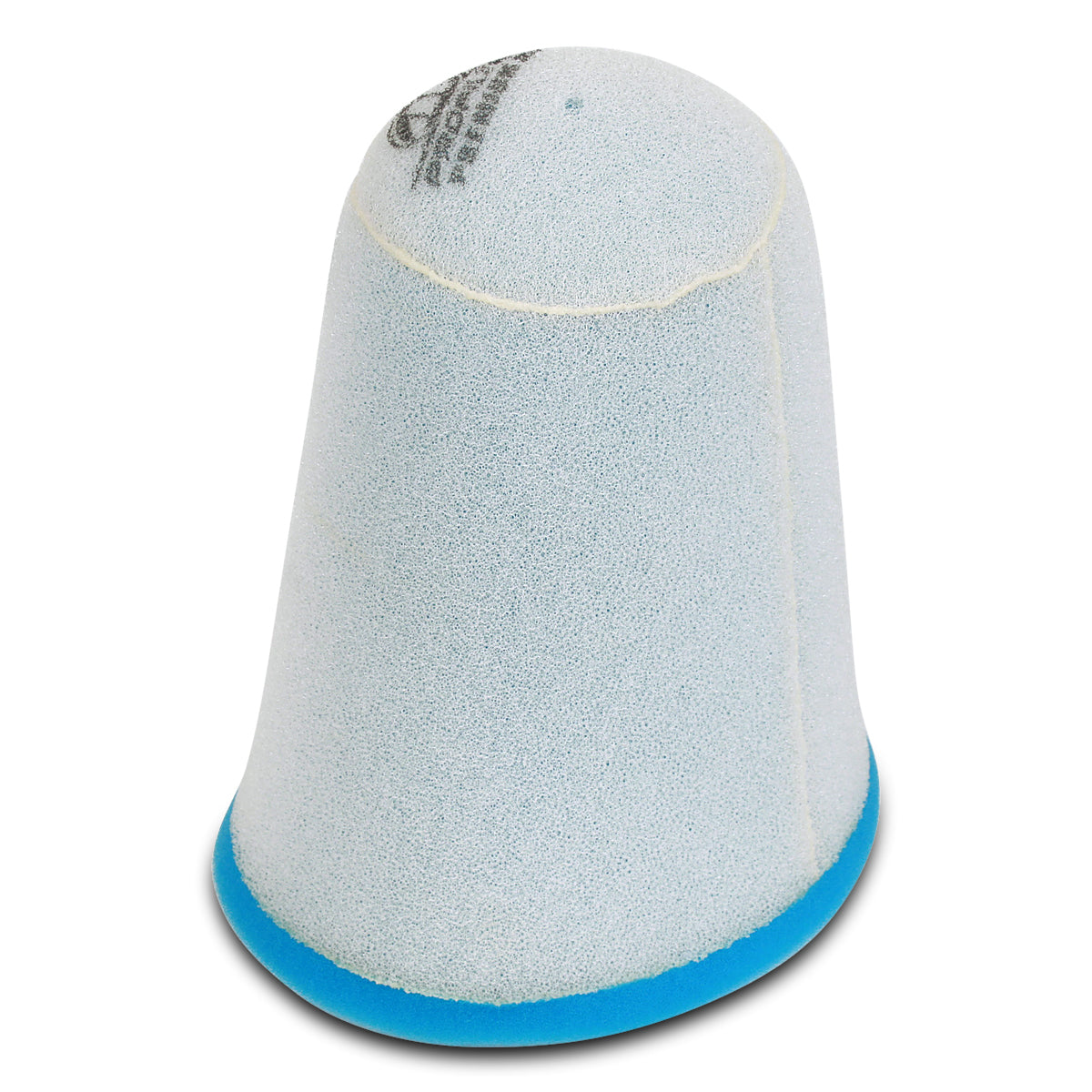 Air Filter Premium – Osburn's Family Business