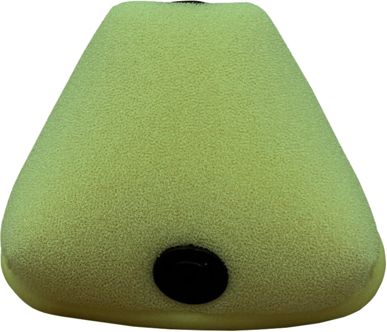 Fast Filter Yamaha – Osburn's Family Business