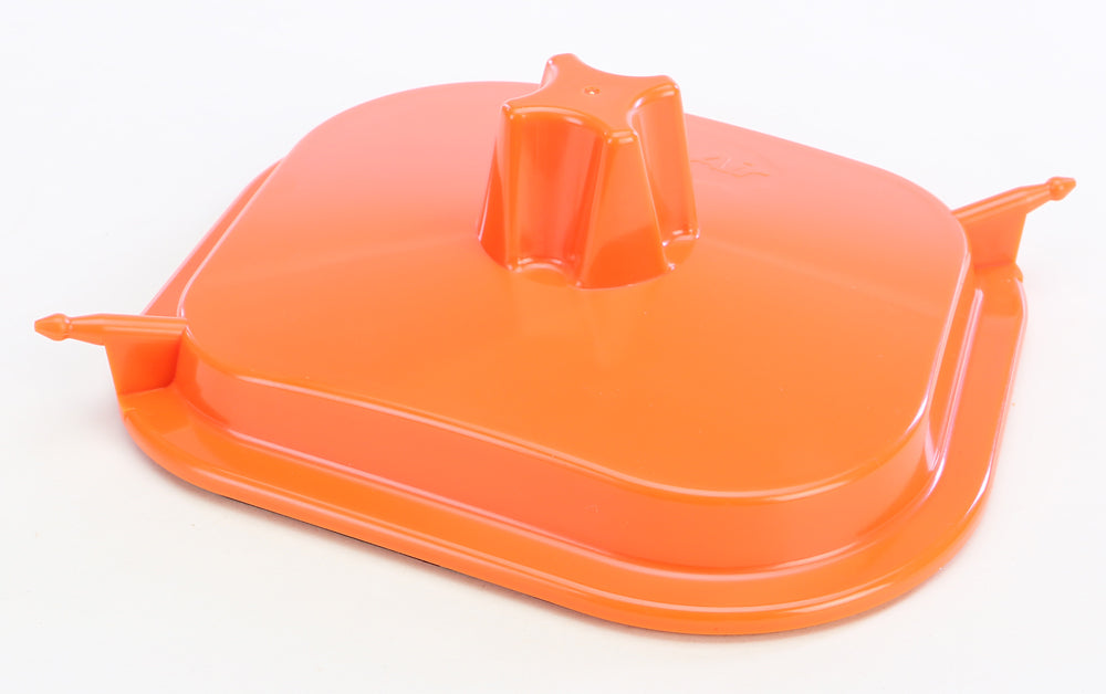 Airbox Cover – Osburn's Family Business