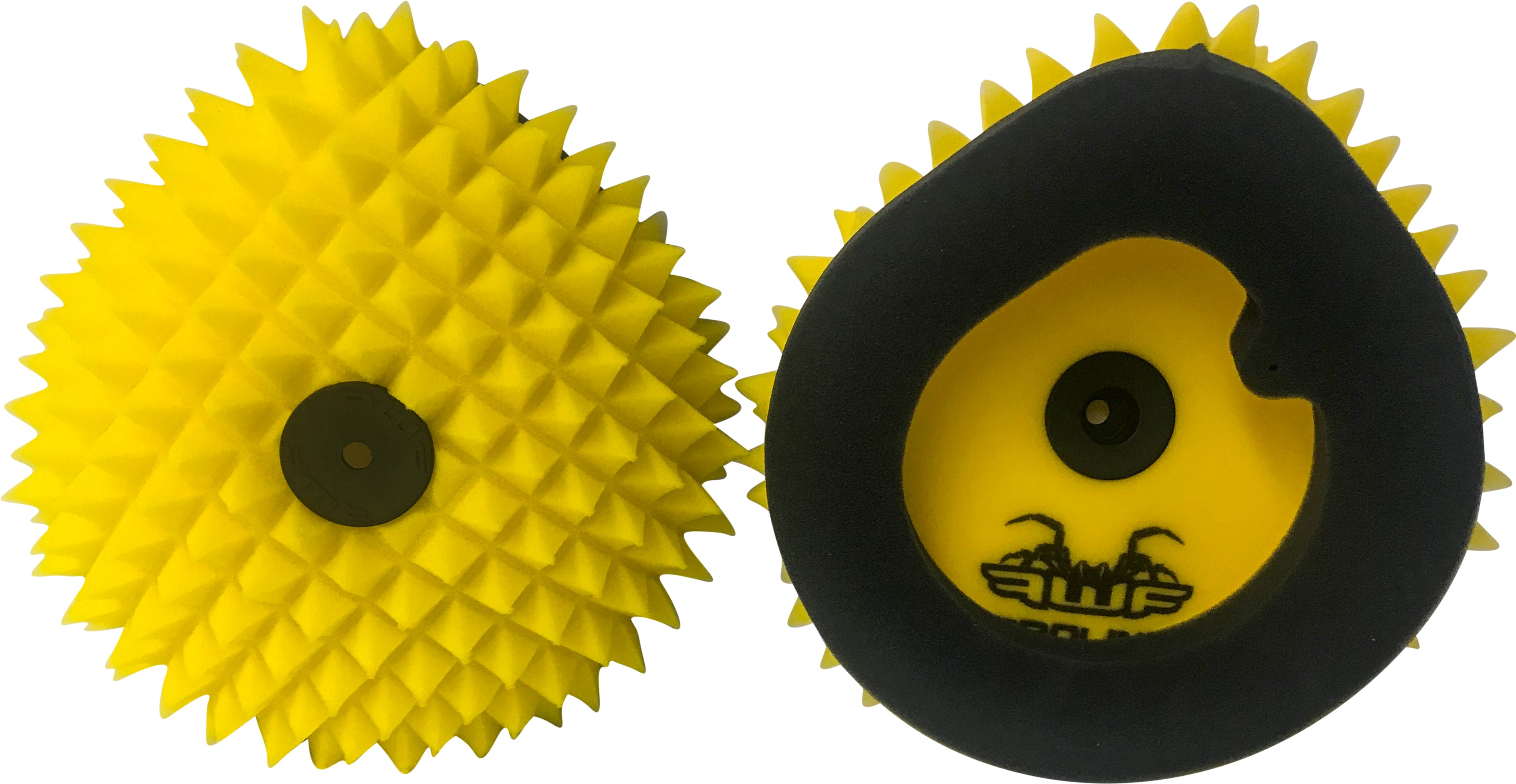 Air Filter Proline Yamaha – Osburn's Family Business