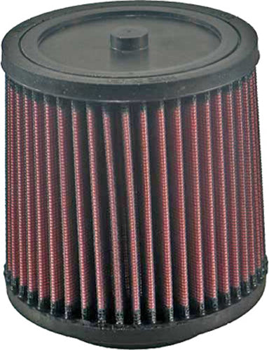 Air Filter – Osburn's Family Business