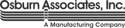 Osburn Associates