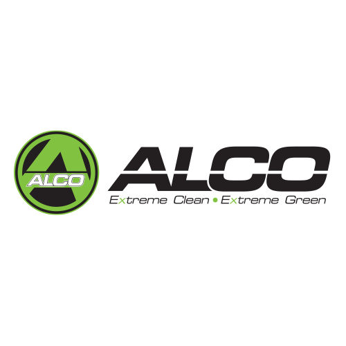 ALCO