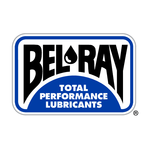 Bel-Ray – Osburn Offroad