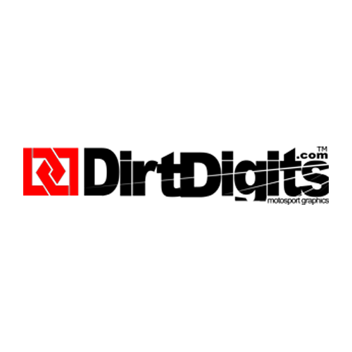 DIRT DIGITS