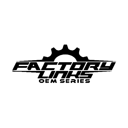 FACTORY LINKS