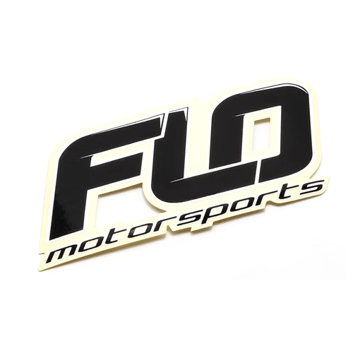 FLO MOTORSPORTS