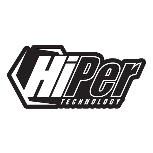 HIPER