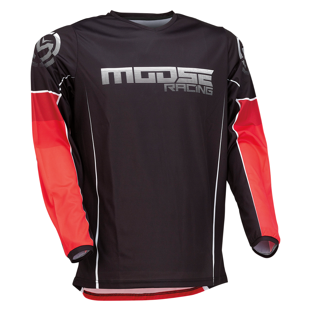 Off Road Jerseys Collection | Small to Large Sizes