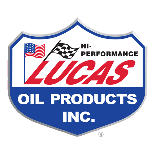 LUCAS