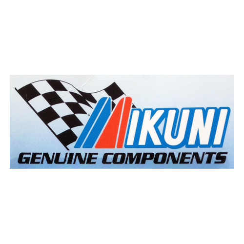 MIKUNI