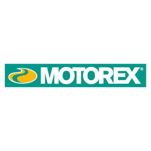MOTOREX