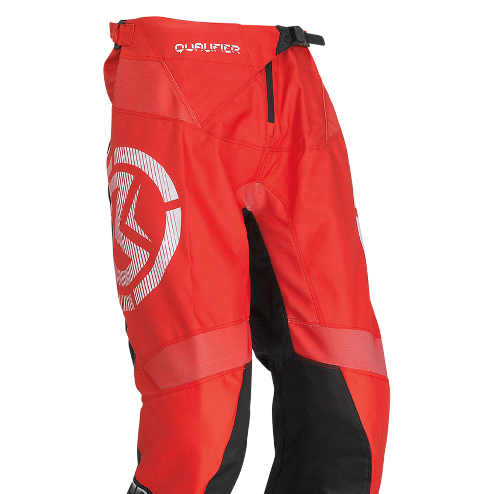 Off Road ATV & Motorcycle Pants | Riding Pants for All Ages