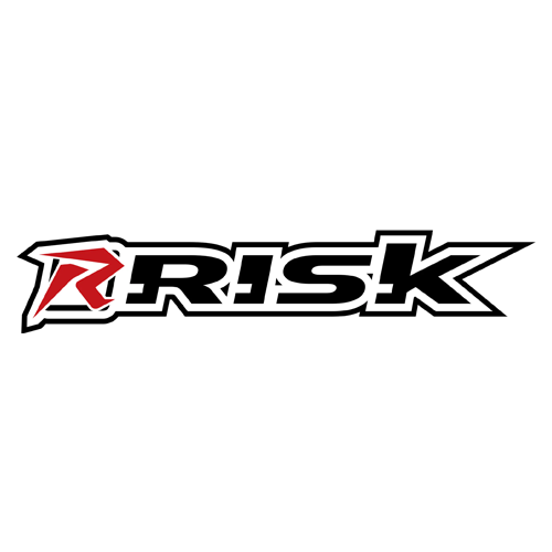 RISK RACING