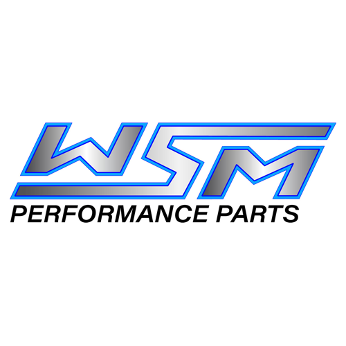 WSM