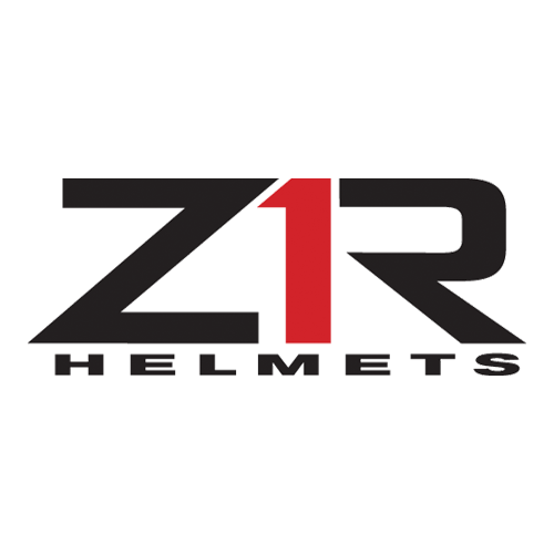 Z1R