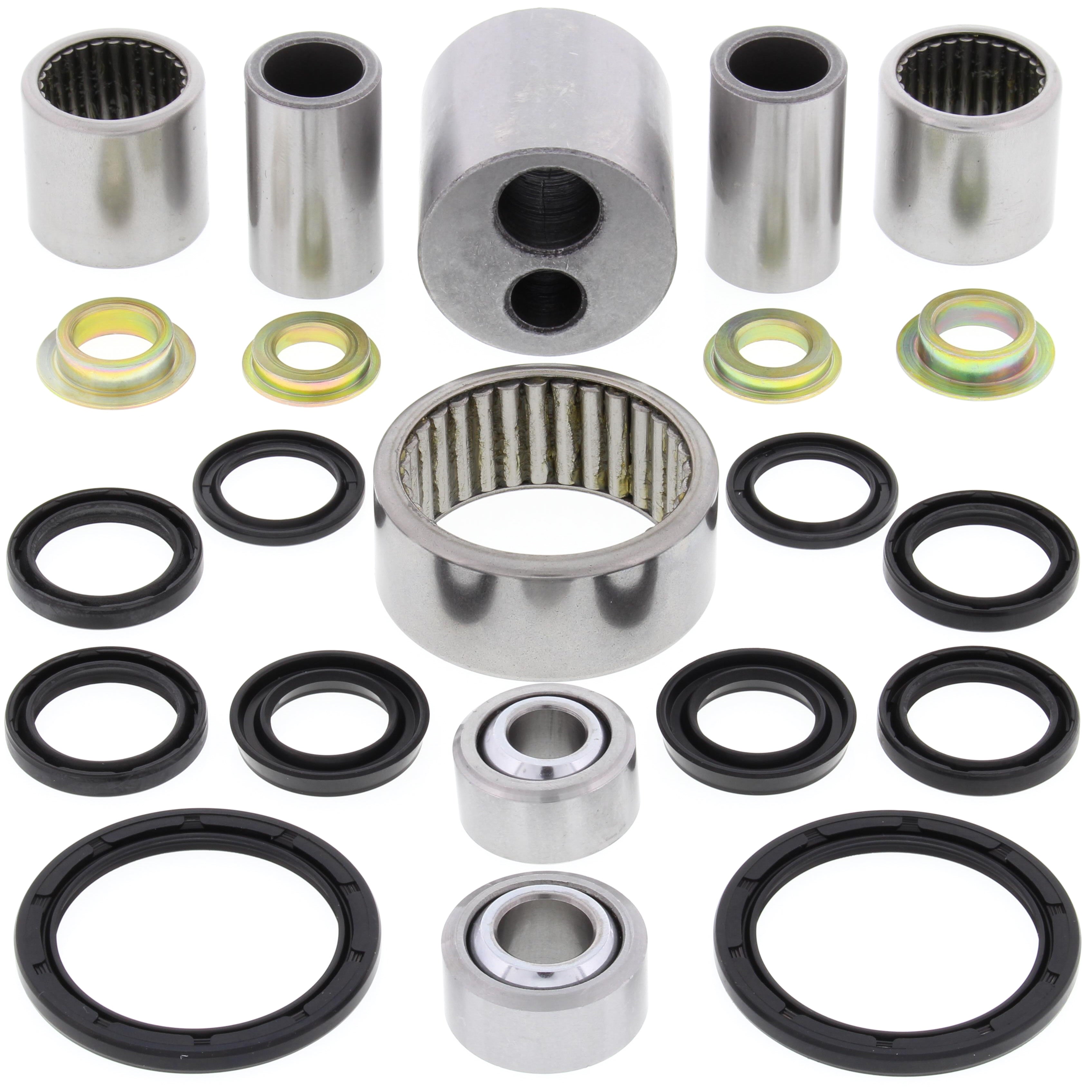 Bearing & Seal Linkage Kit