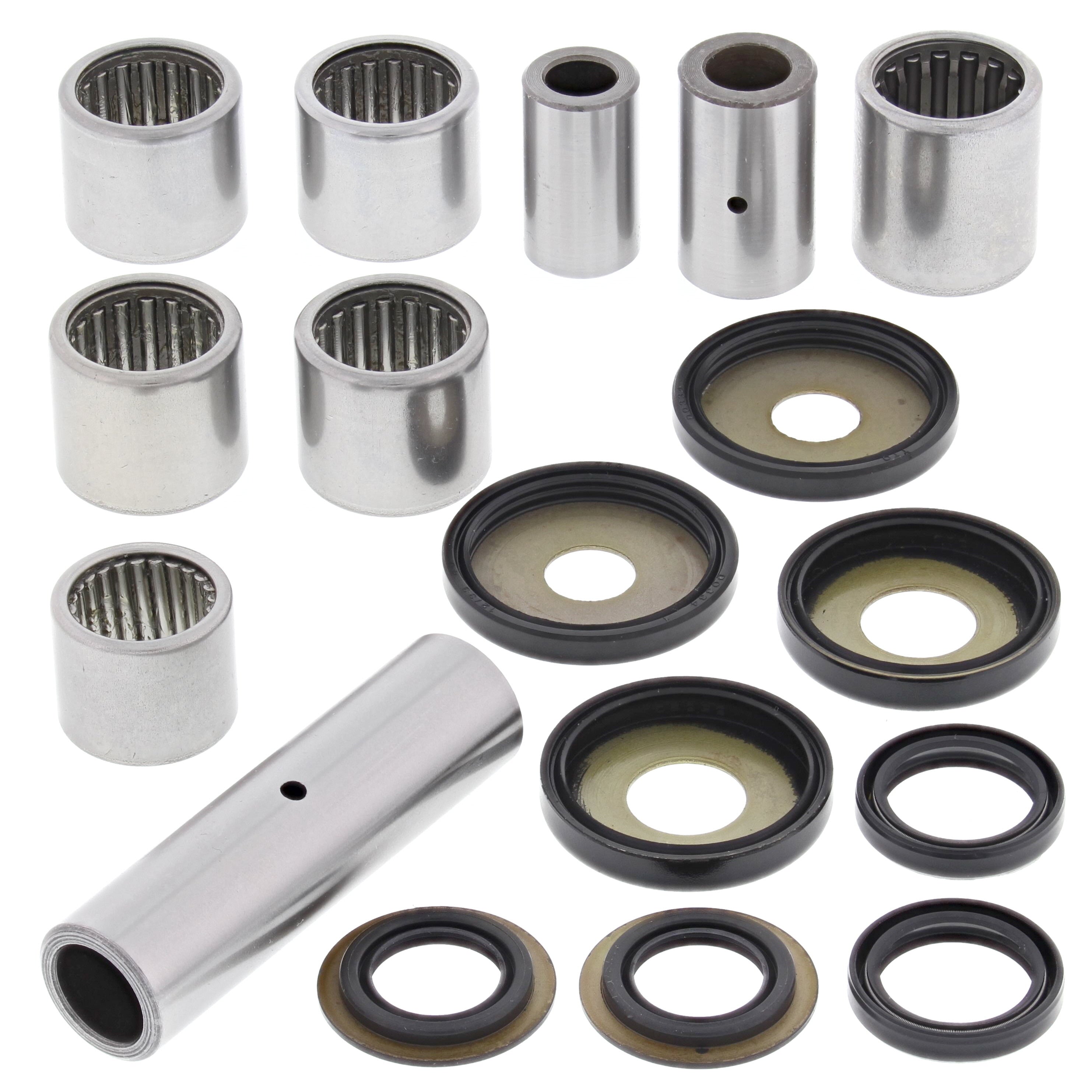 Bearing & Seal Linkage Kit