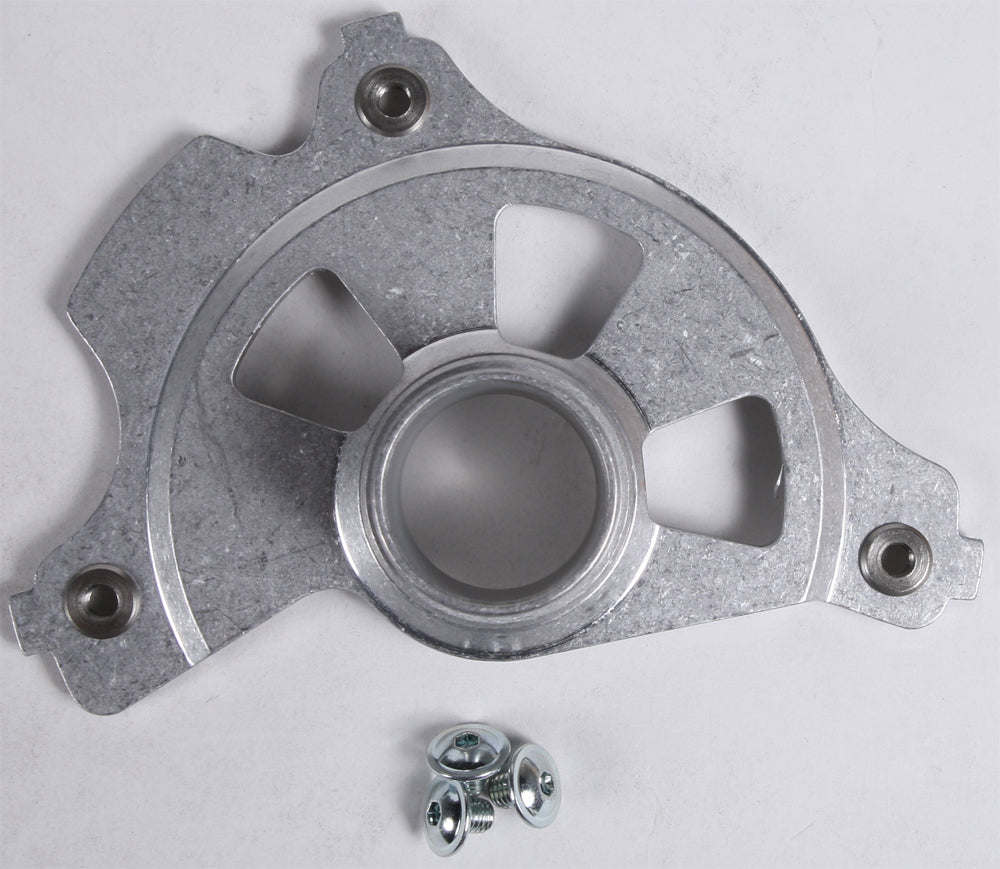 Front Disc Cover Mount Ktm