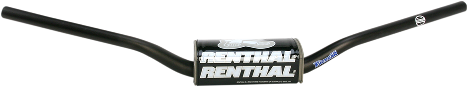 RENTHAL
