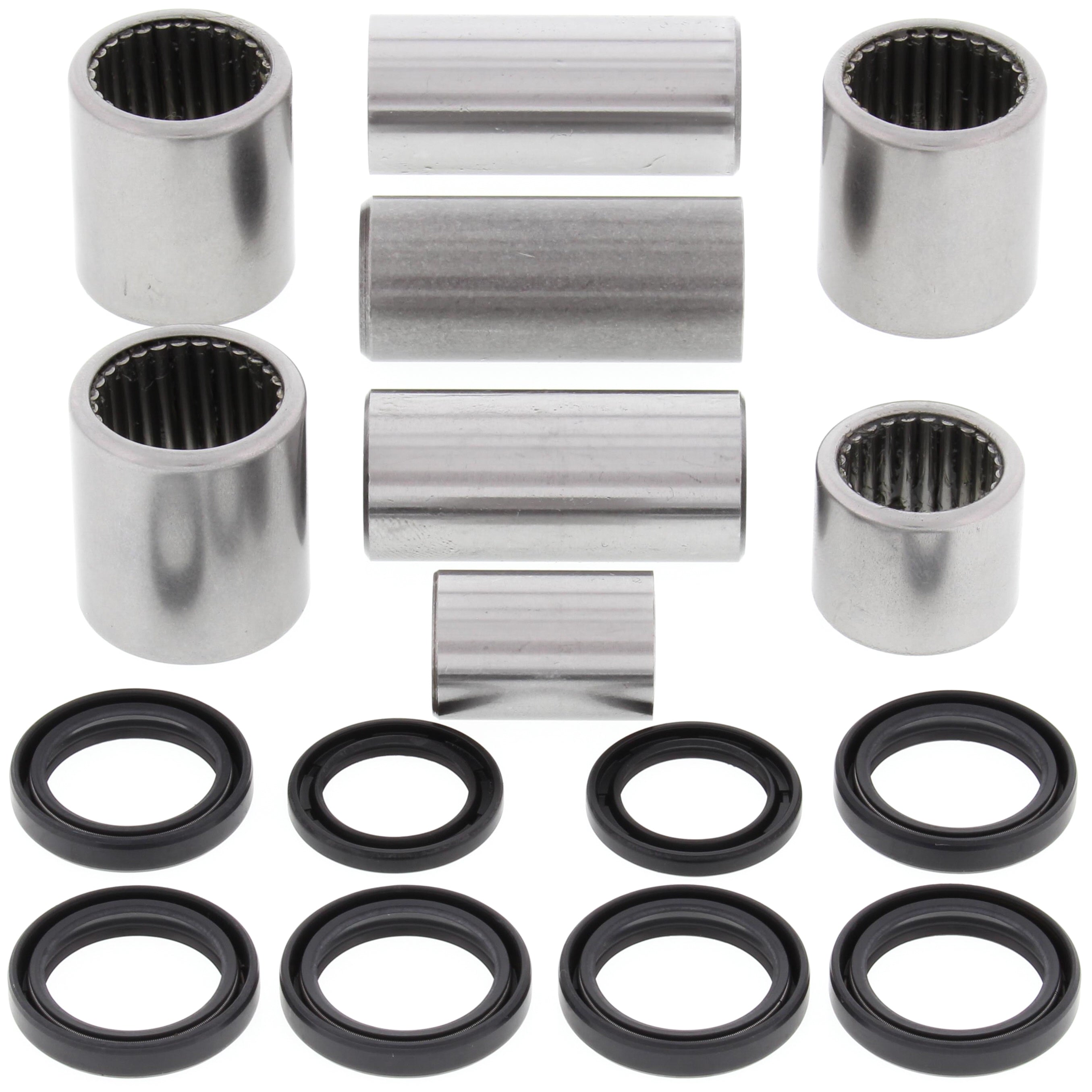 Bearing & Seal Linkage Kit – Osburn's Family Business