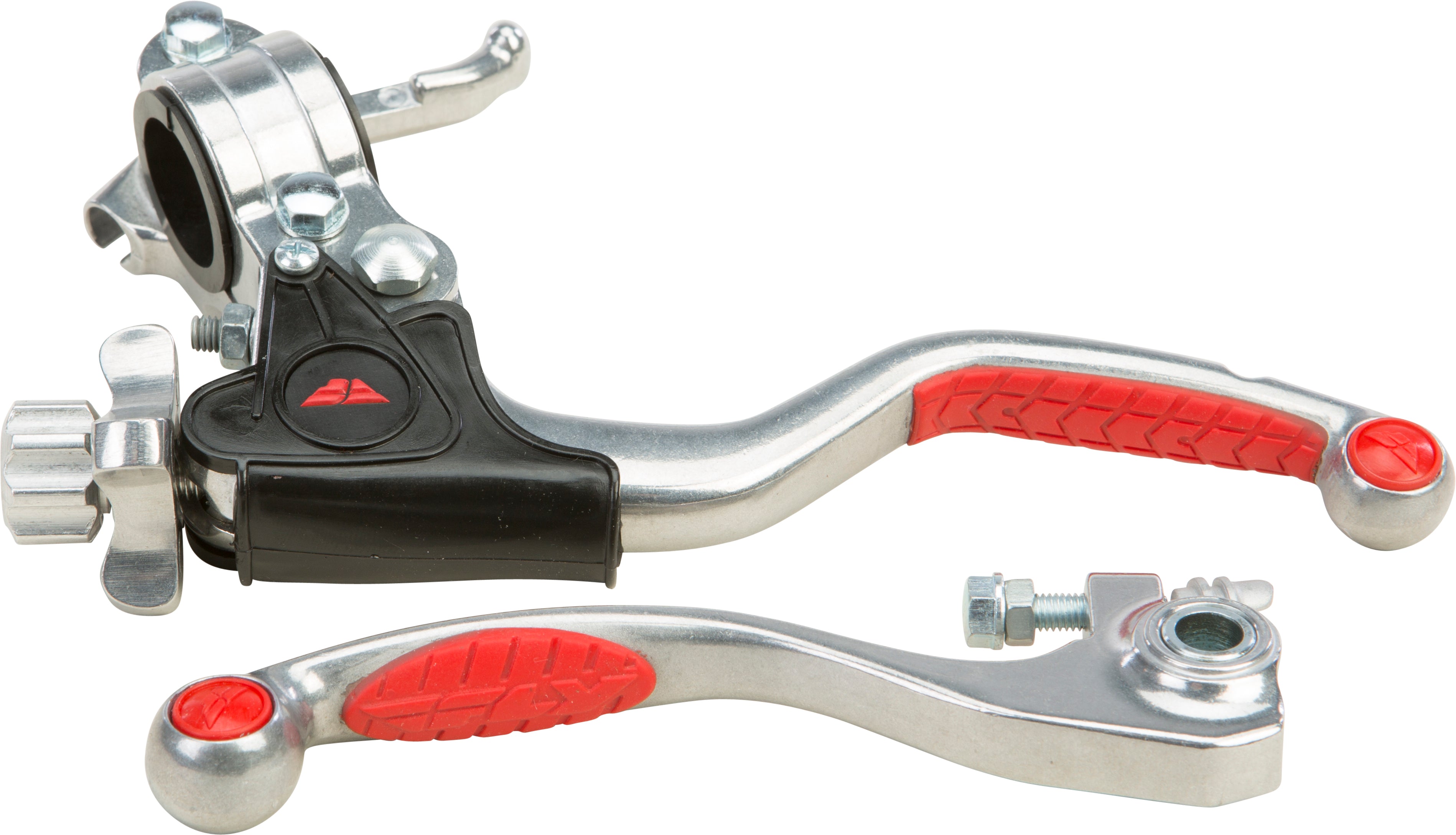 Easy Pull Pro Kit Standard Red W/Hot Start – Osburn's Family Business