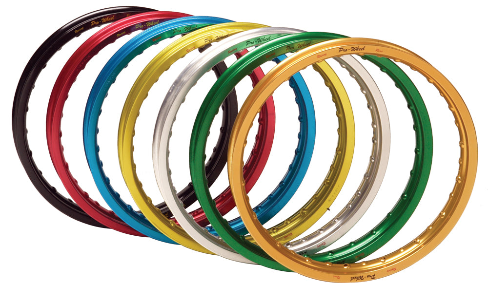 Mini Rim 1.40x19 (Blue) – Osburn's Family Business