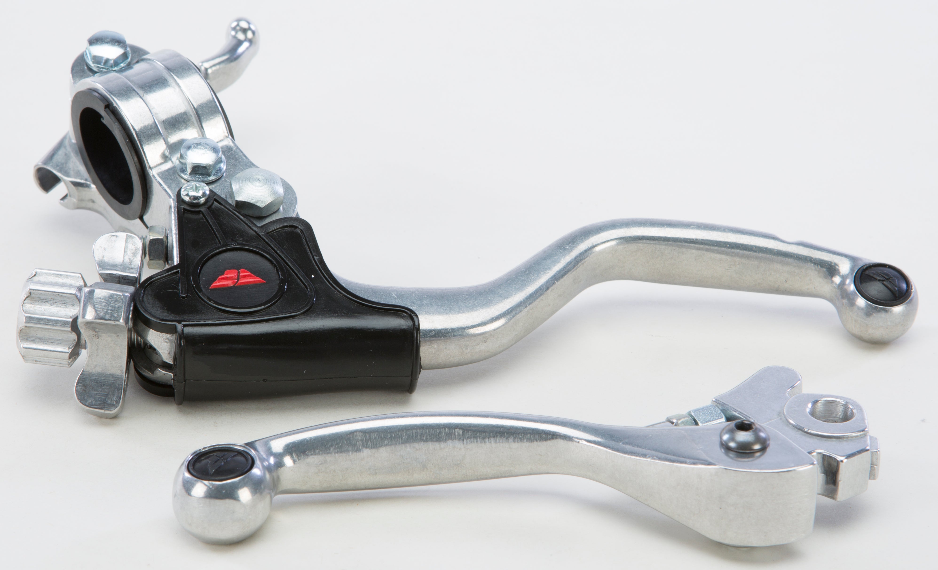 Easy Pull Pro Kit Standard W/O Grip W/Hot Start – Osburn's Family Business