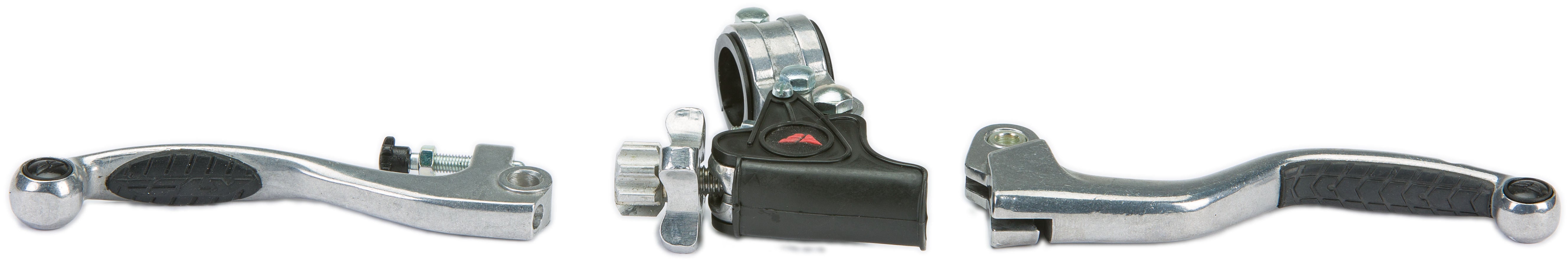 Easy Pull Pro Kit Standard Black