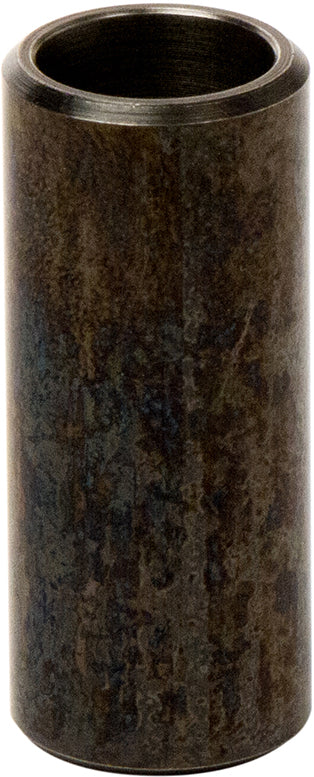 Piston Wrist Pin Dlc Coated For Vertex Pistons Only