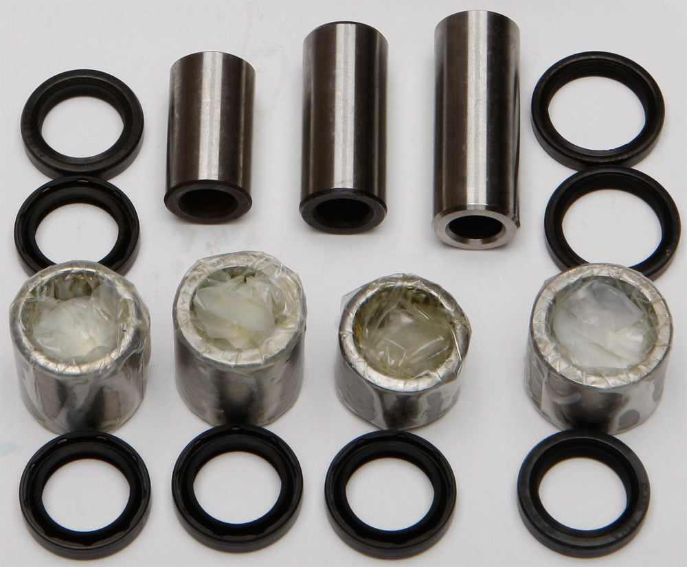 Bearing & Seal Linkage Kit
