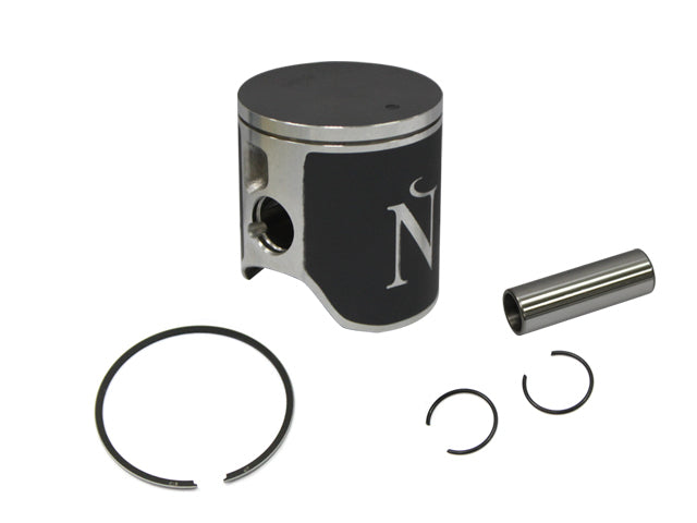 Piston Kit Gp Nikasil Sgl Rng 53.95/Std Ktm/Suz – Osburn's Family Business
