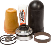 Shock Repair Kit – Osburn's Family Business