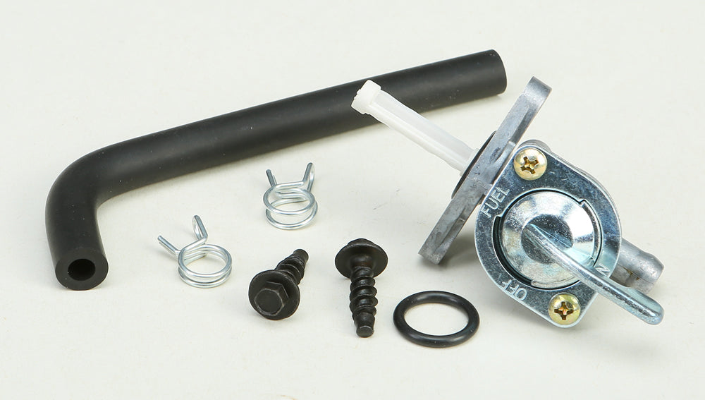 Fuel Valve