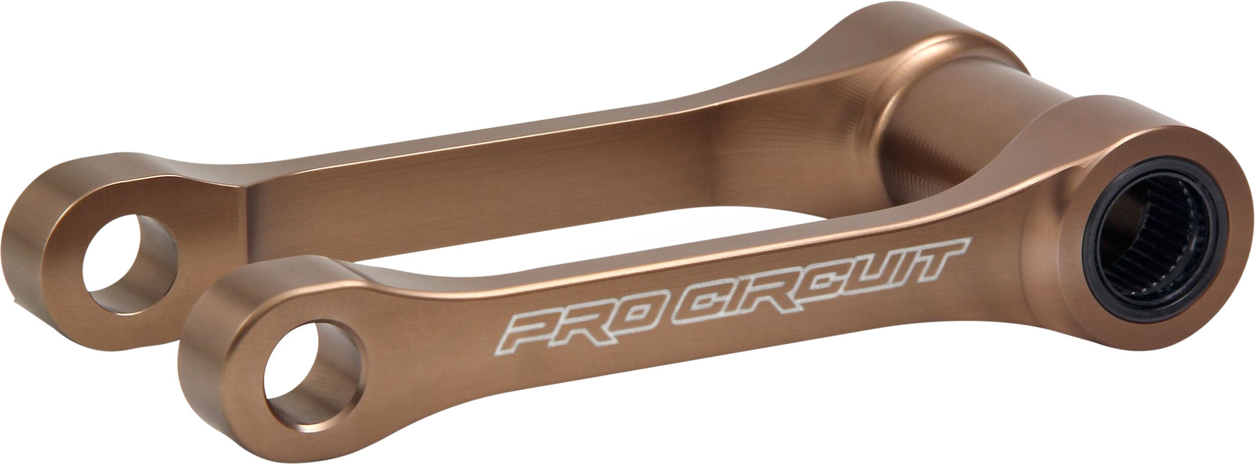 Linkage Arm – Osburn's Family Business