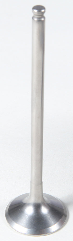 Exhaust Ti Valve