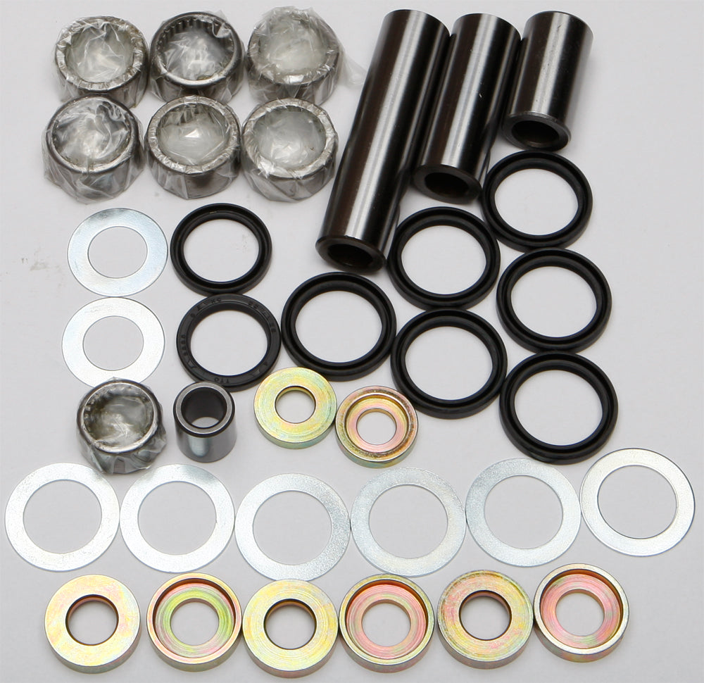 Bearing & Seal Linkage Kit