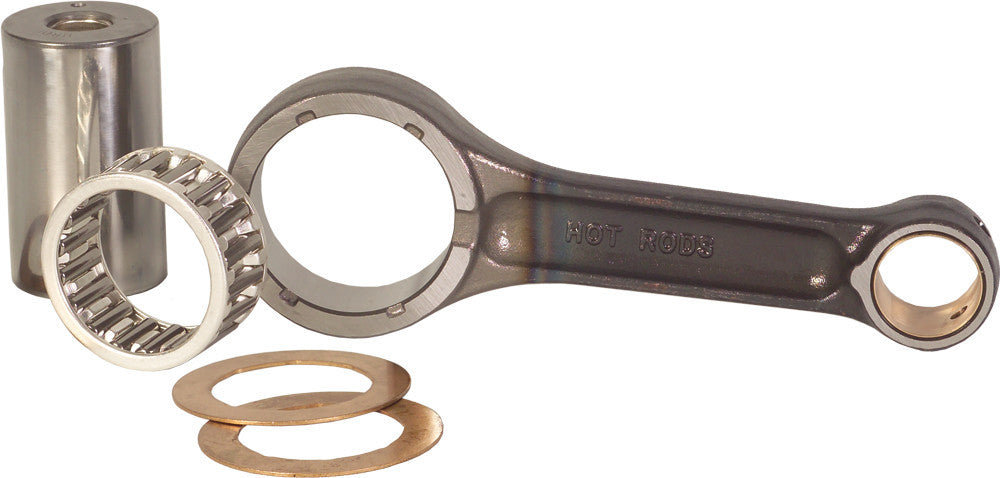 High Performance Connecting Rod Kits