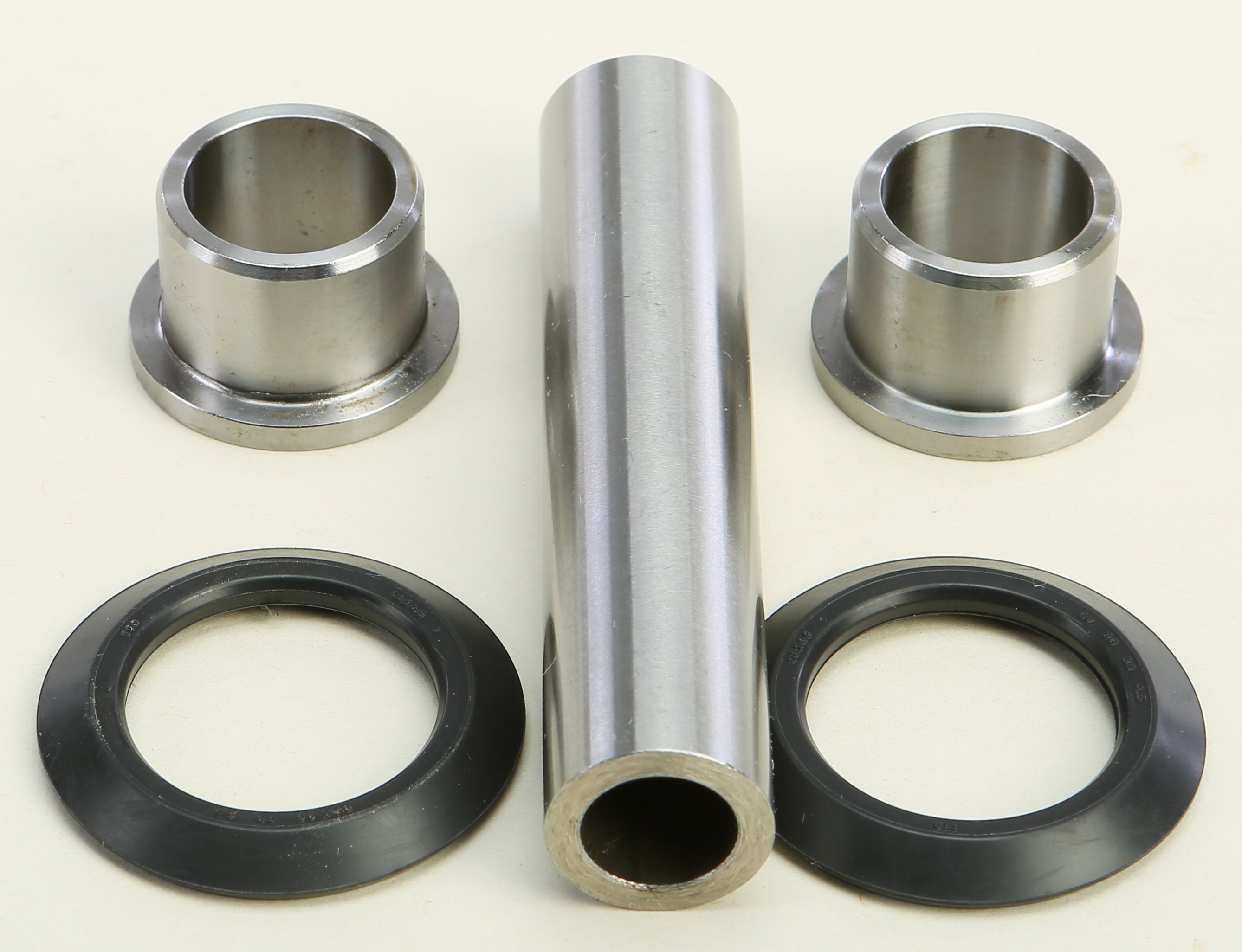 King Pin Kit – Osburn's Family Business