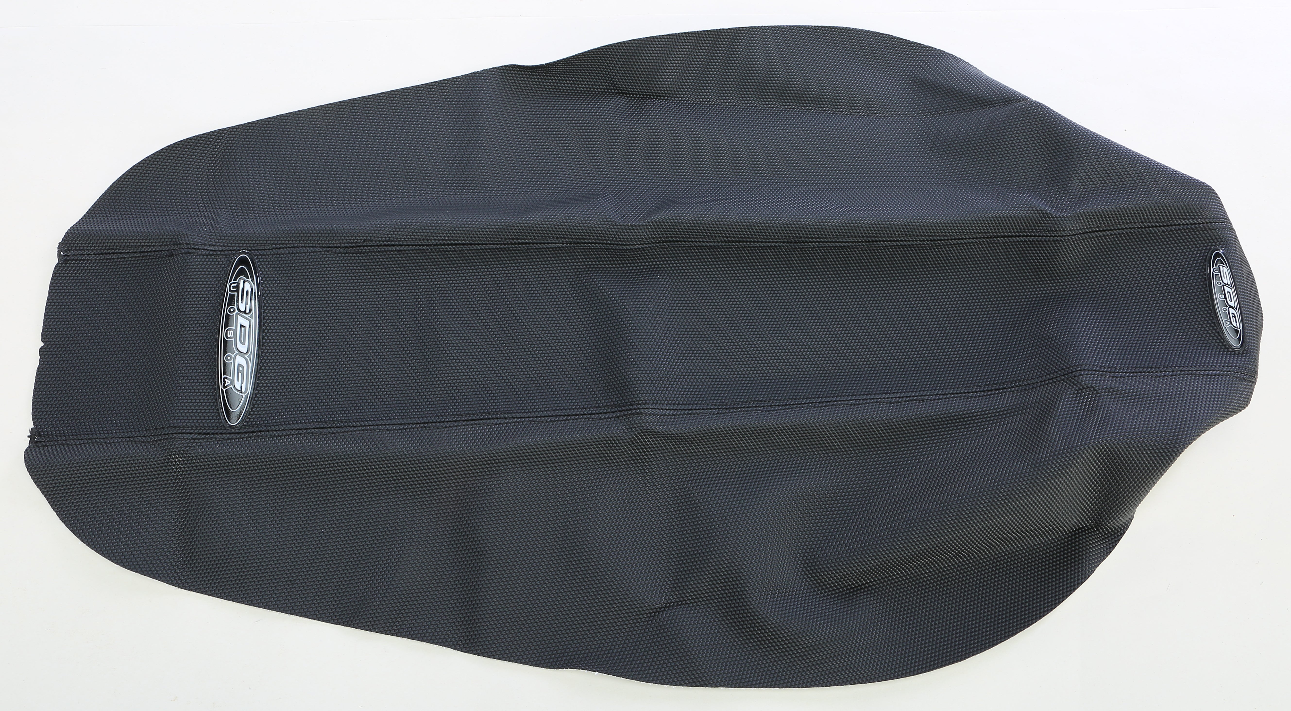 Dual Stage Gripper Seat – Osburn's Family Business