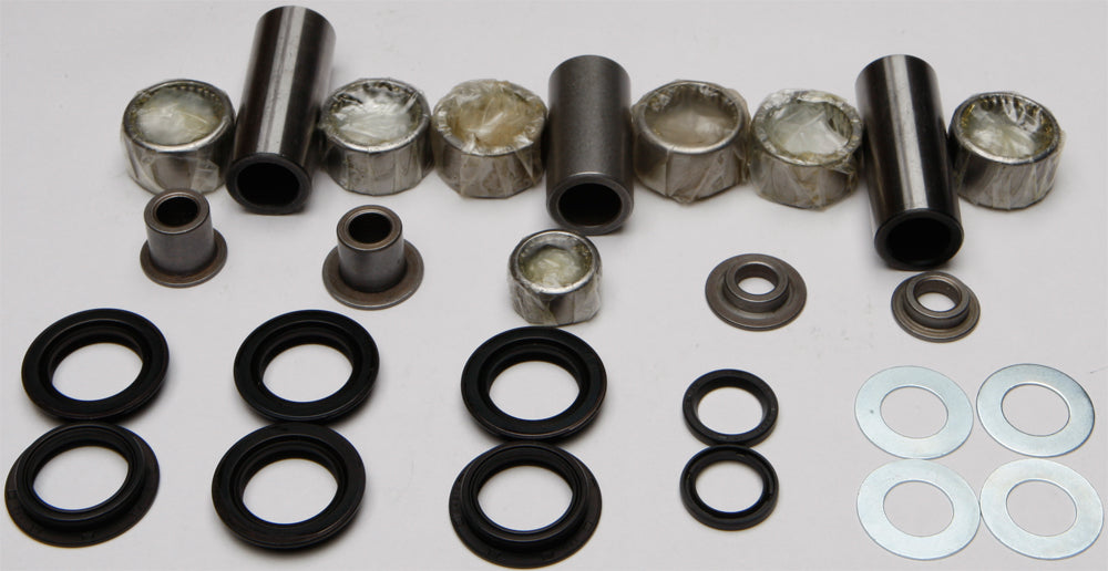 Bearing & Seal Linkage Kit – Osburn's Family Business