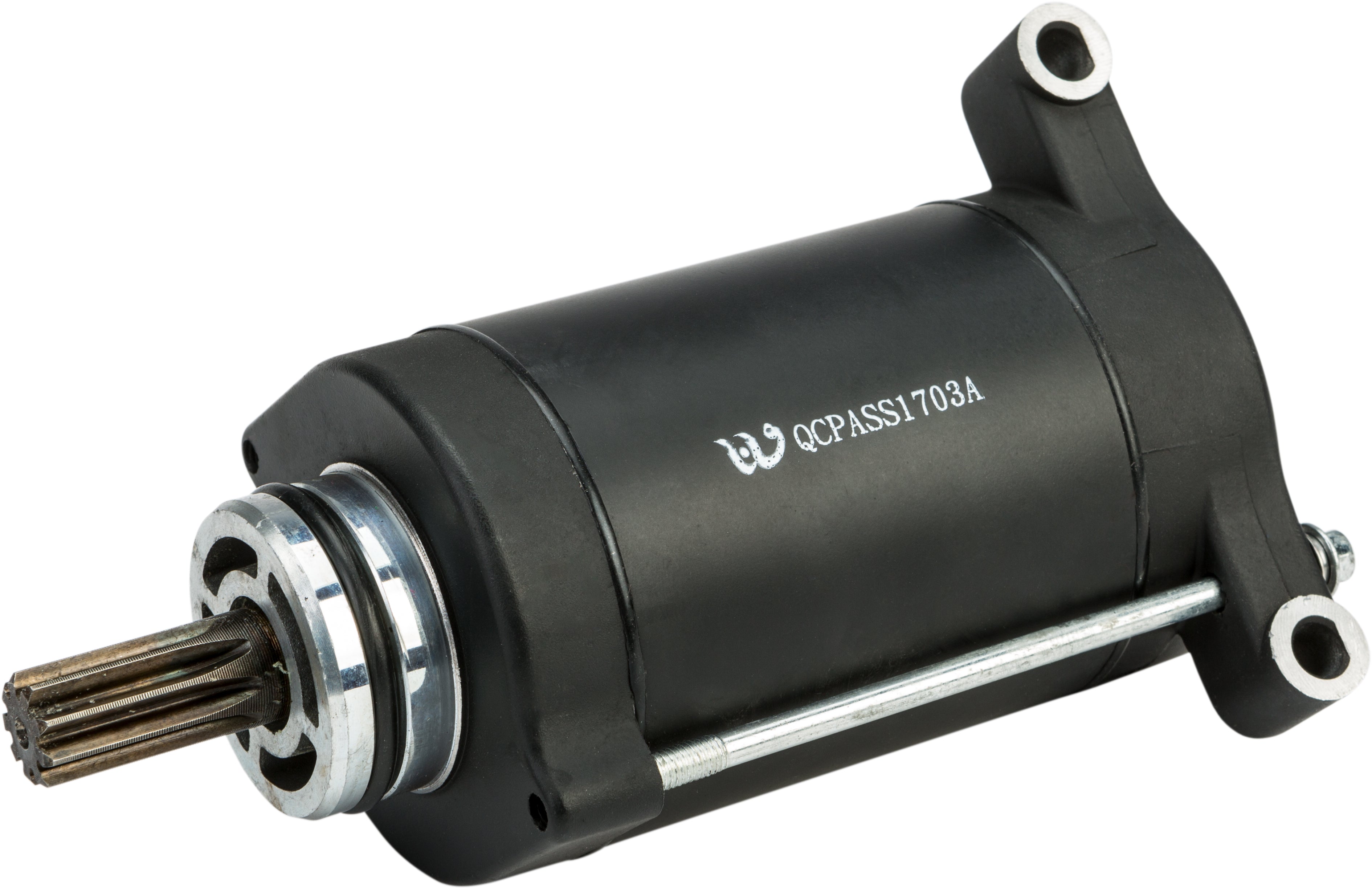 Starter Motor Cf Moto
