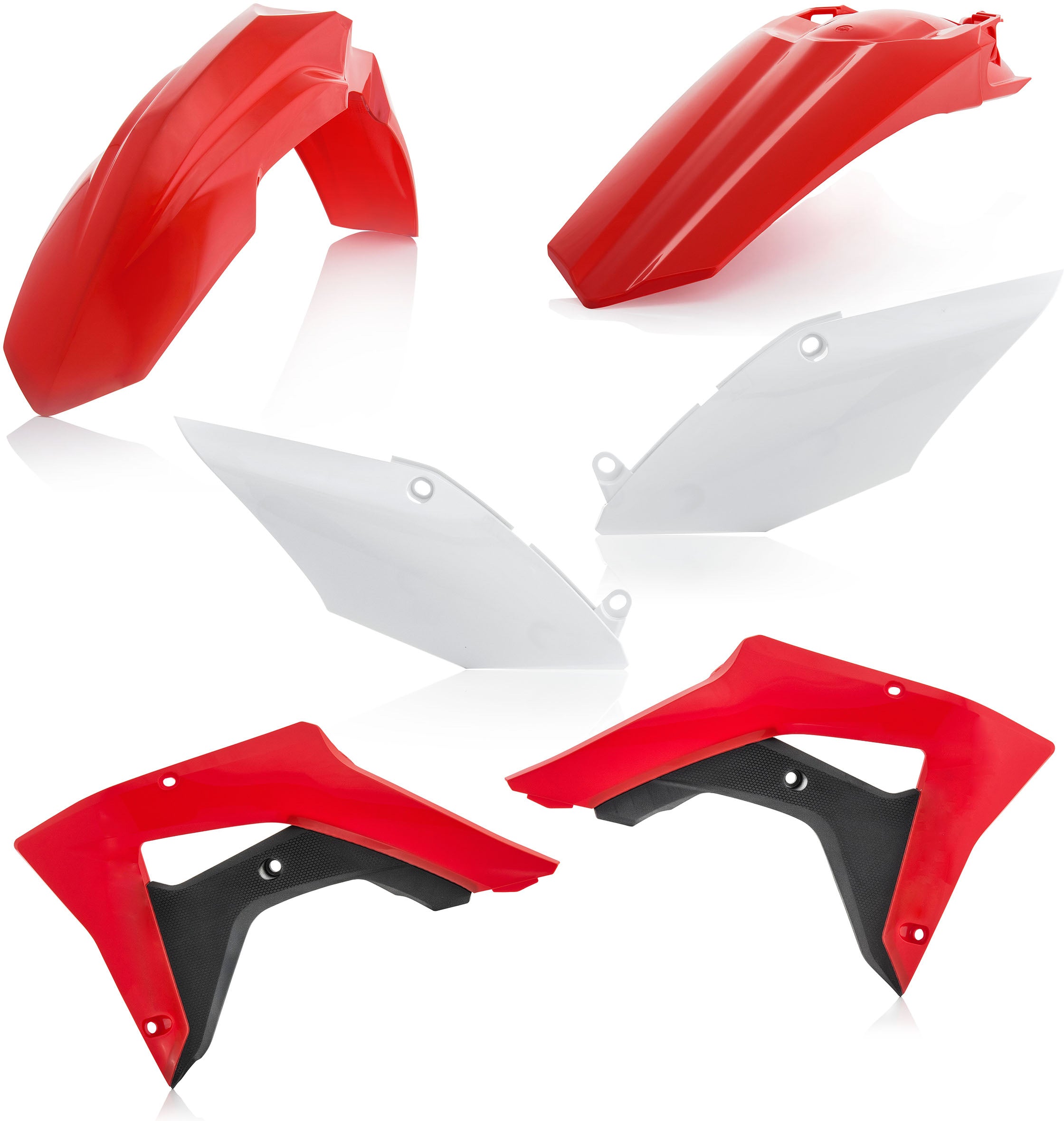 Plastic Kit Original