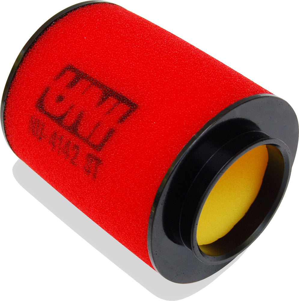 Multi Stage Competition Air Filter – Osburn's Family Business