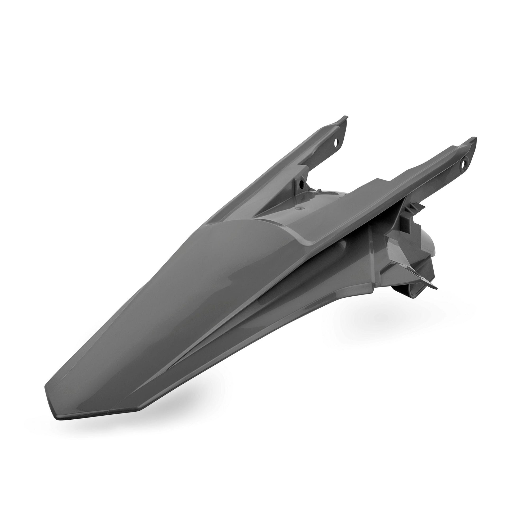 Rear Fender Ktm – Osburn's Family Business